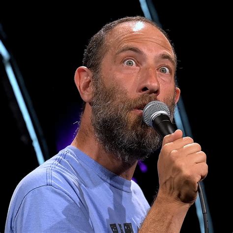 Ari Shaffir Vancouver Event Tickets Admitone