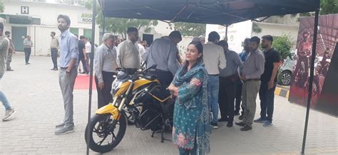 Sheraz Ahmed On Linkedin I Am Thinking Seriously