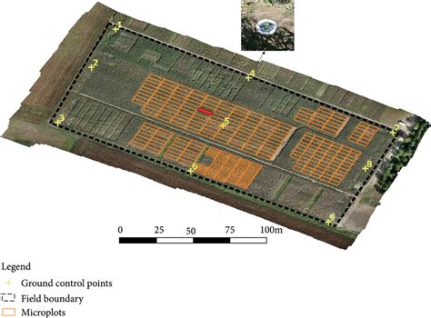 Flowchart Of Image Processing Download Scientific Diagram