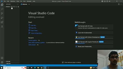 Drawing Robert Downey Jr Sketch Using Python Turtle Source Code In The
