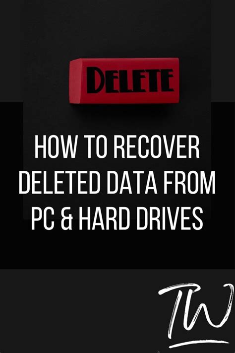 How To Fix Avast Broken Registry Items Easily Complete Guide Artofit
