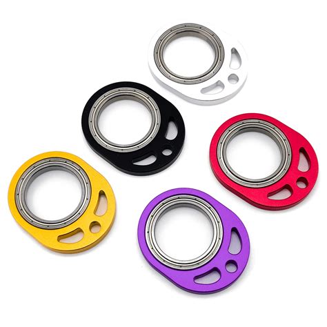 Collections Keyrambit