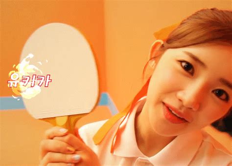 금요일엔 귀여운 여자아이돌 봐줘야죠 Zip 인스티즈 Instiz 이슈 카테고리