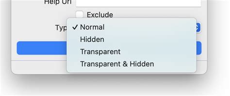 How To Style A Command In A Scripteditor Rhproj Project Scripting Mcneel Forum