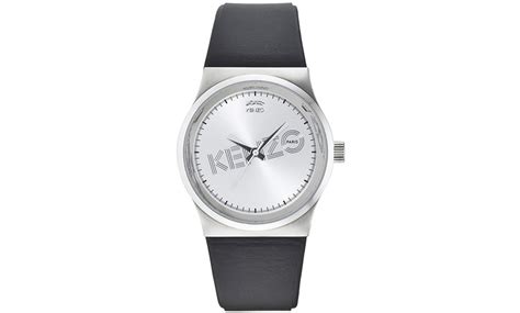 Kenzo Watch | Groupon