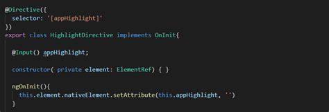how to do dom manipulation properly in angular by manoj selvam