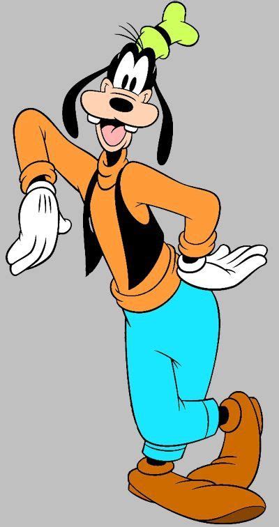 Le Migliori 7 Immagini Su Pippo Disney Pippo Disney Topolino