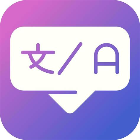 Compiler Vector Icon 26670145 Vector Art At Vecteezy