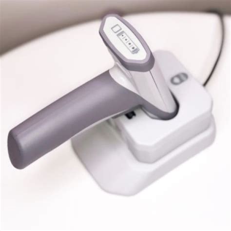 Cr2600 Cr2700 Wireless Bluetooth Scanners For Healthcare Huzzard Data Systems