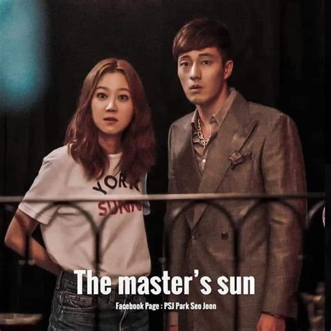 ꧁𝕂𝕕𝕣𝕒𝕞𝕒꧂ ХААНЫ НАР СОАК Монгол хэлээр Facebook