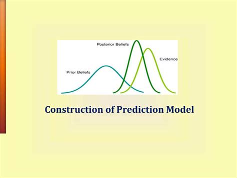genomic selection in plants pptx genetics science