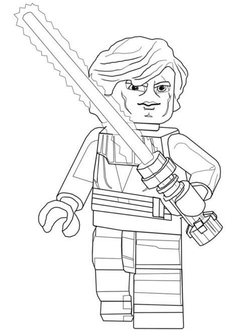 Раскраска Чиби Киллуа Золдик распечатать бесплатно скачать