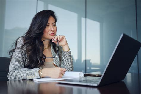 Cybersecurity Career Path Jobs Salary And More Usc Online