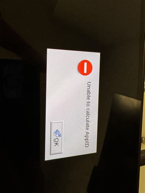 Games Do Not Launch Rsteamdeckemu
