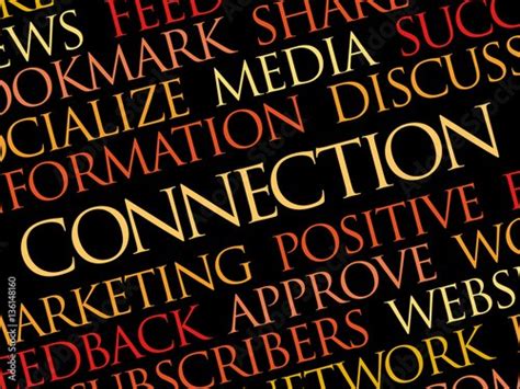 Connection To Create A Supportive And Inclusive Working Environment