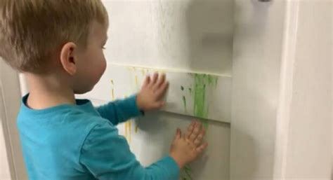 Як відмити білі двері від плям і жовтизни Читайте на Ukr Net