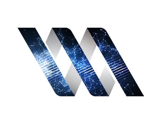 Wind River Linux Embedded Solution I Tme Systems