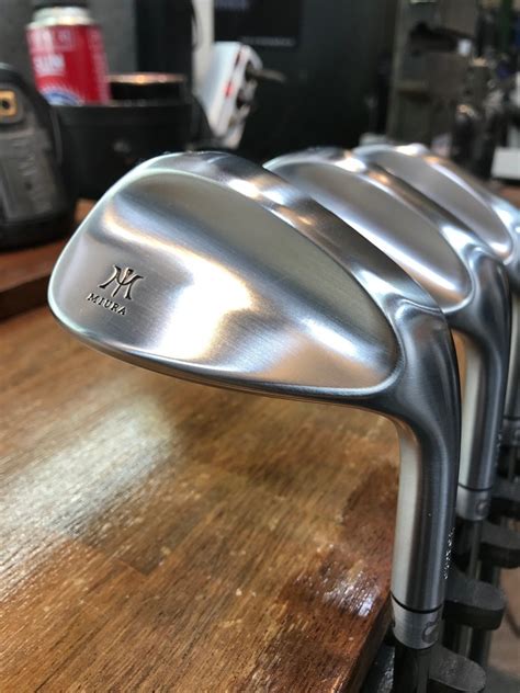 글로벌미우라미우라웨지미우라투어웨지미우라골프부천골프피팅인천골프피팅일산골프피팅강서골프피팅강남골프피팅서초골프피팅 글로벌미우라 투어웨지 제작 네이버 블로그