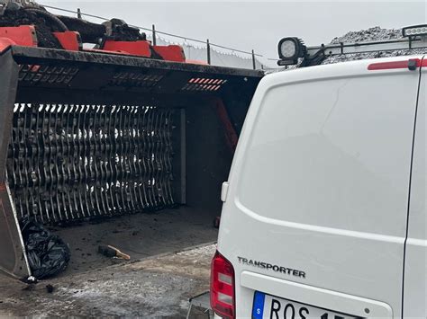 Patrik Gustafsson On Linkedin Mixed Picture From Friday Fun In