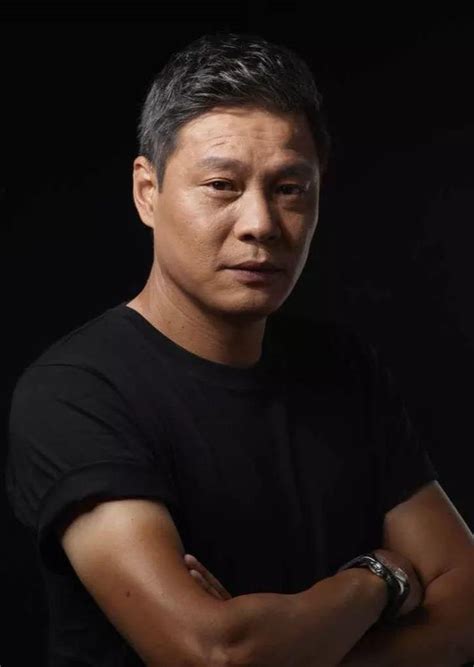 范志毅前中国国家男子足球队运动员搜狗百科