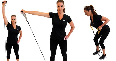 Enhancing Your Workout Routine With Isotonic Contraction And Isokinetic Resistance Using