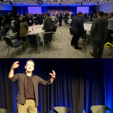 Idc Australia And New Zealand On Linkedin Ciosummit