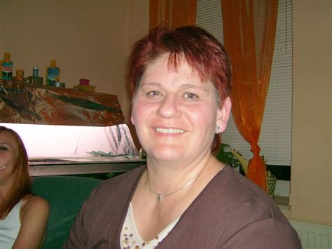 Annas Face Porn Pictures Xxx Photos Sex Images 3849676 Pictoa