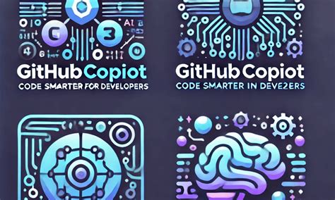 Free Course Github Copilot And Chatgpt For Devs Code Smarter In 2024 From Packt Class Central
