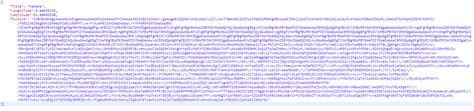 Getting A Broken Image String When Converting Gallery Photo To Base64 With Base64encodestring