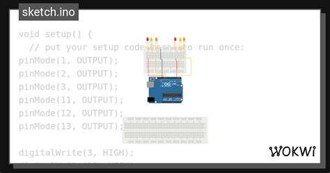 Kk Wokwi Esp32 Stm32 Arduino Simulator Kk Wokwi Esp32 Stm32 Arduino Simulator
