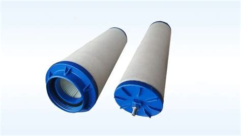 What Advantages Of Coalescing Separator Filter Element Fuel Filters Hydraulic Filters