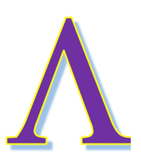 LAMBDA SpaRTAN Physics Group