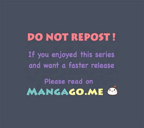 Read Sex Drop Vol2 Chapter 7 Mangabuddy