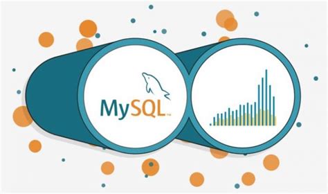 如何解决在安卓手机上安装mysql遇到permission denied的问题 web骇客