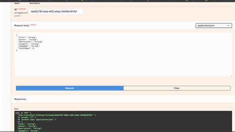 How To Create A Minimal Api In Net Core A Step By Step Handbook