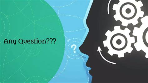 An Overview On The Difference Between Classical Theory And Keynesian Theory Ppt