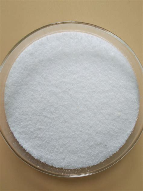 High Effective Edta Multiple Chelated Fertilizer Edta Organic Fertilizer Wholesale Price And