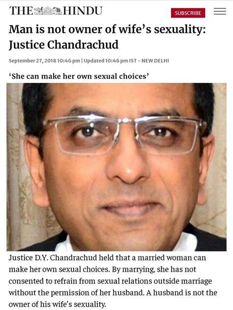 Thoughts On This R Lal Salaam