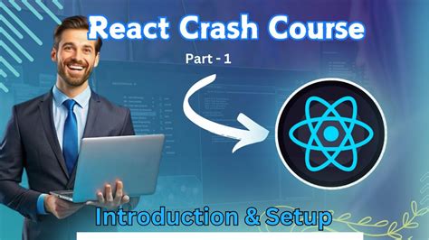 React Js Tutorial For Beginners In Tamil 2024 React Js Introduction