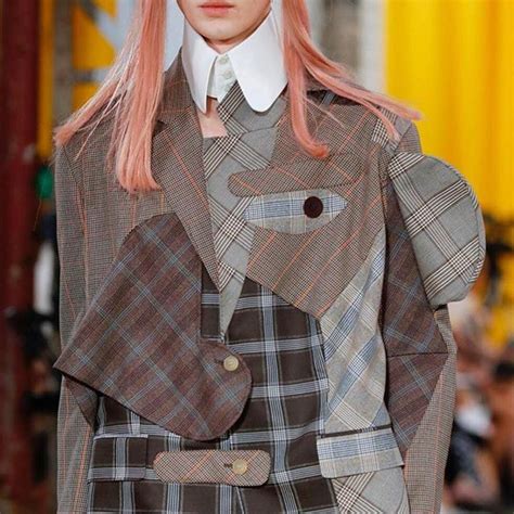 Instagram デザインスタイル ファッション 服装