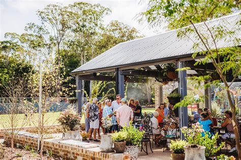 Comiskey Group Unveils The Doonan Australian Hotelier