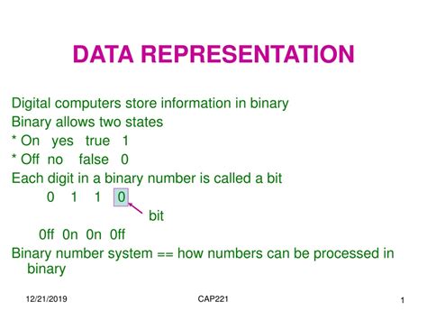 Ppt Data Representation Powerpoint Presentation Free Download Id