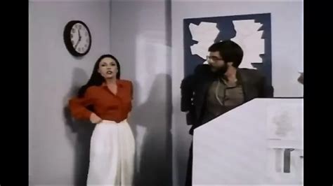 Classic Scenes Hyapatia Lee Blowjob XHamster