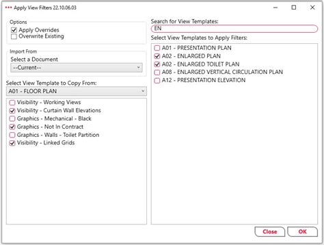Sean Page Aia Ncarb Leed Ap On Linkedin Revit Bim Autodesk