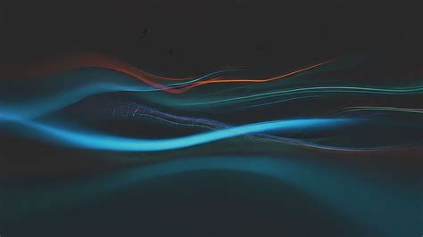 Michiel Brinkman On Linkedin Streamlit Machinelearning Python Scikitlearn