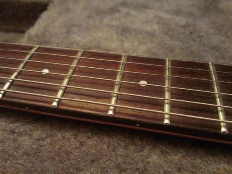 When To Change Your Guitar Strings How To Keep Them Clean GuitarMeet
