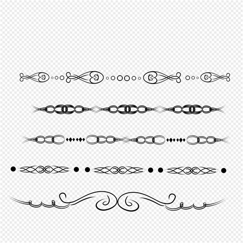 Classical Pattern Png Imagepicture Free Download 401344341 Classical Pattern Png Imagepicture Free Download 401344341