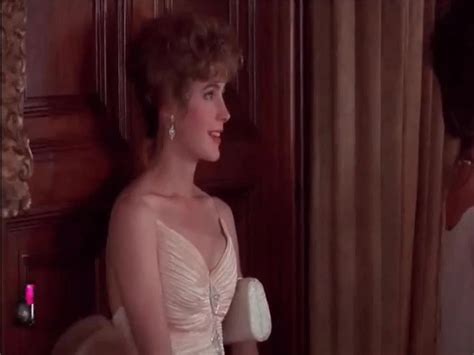 Sean Babe Nude Porn Videos Sex Tapes Celebrity Hot XXX Rated Sex Scenes XHamster