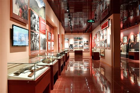 红色旅游全面推动长征国家文化公园甘孜段建设 旅游资讯 康巴传媒网
