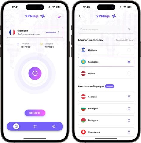 Почему не приходит код подтверждения Ватсап в СМС 10 причин
